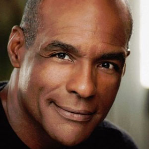 Creation Entertainment's Continuing Voyage Convention with the Stars of ...