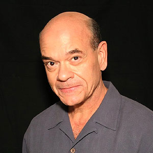 Creation Entertainment's Continuing Voyage Convention with the Stars of ...