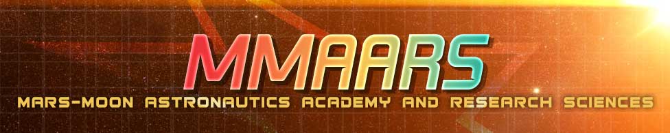 Creation Entertainment's 55-Year Mission Convention in Las Vegas