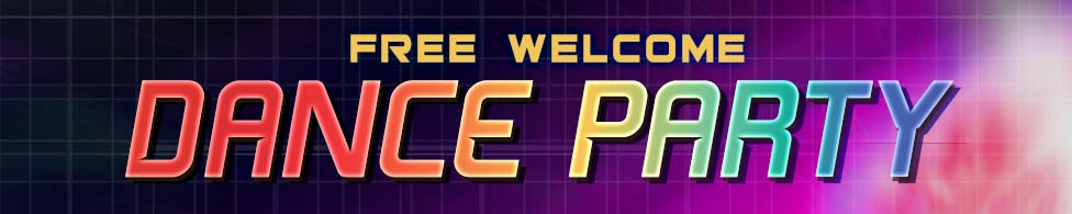 Creation Entertainment's STLV:57-Year Mission Convention in Las Vegas
