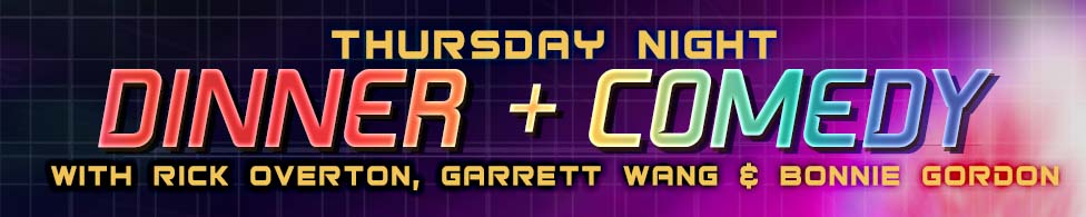 Creation Entertainment's STLV:57-Year Mission Convention in Las Vegas