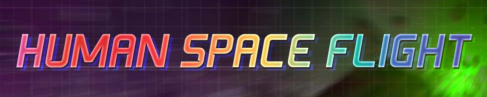 Creation Entertainment's STLV:57-Year Mission Convention in Las Vegas