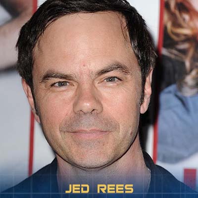 Creation Entertainment's ST-LV:TREK TO VEGAS Convention 2024