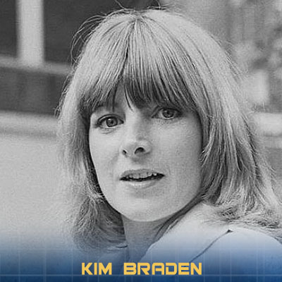 Creation Entertainment's ST-LV:TREK TO VEGAS Convention 2024