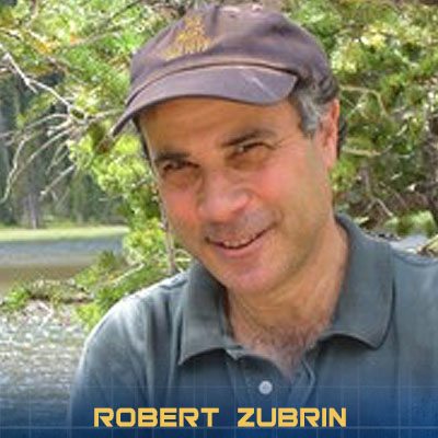 Creation Entertainment's ST-SF: Trek To San Francisco Events