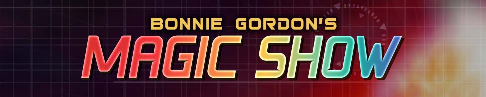 Creation Entertainment's ST-LV:TREK TO VEGAS Convention 2024
