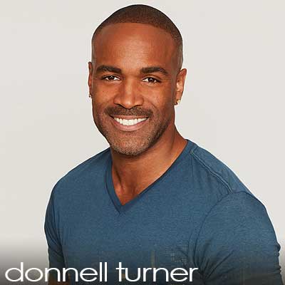 Creation Entertainment presents ABC's General Hospital Official ...