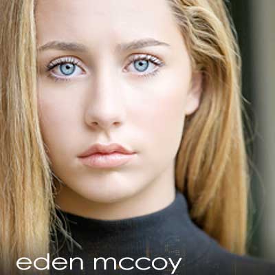 Creation Entertainment presents ABC's General Hospital Official ...