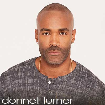 Creation Entertainment presents ABC's General Hospital Official ...