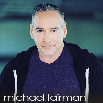 Creation Entertainment presents ABC's General Hospital Official ...