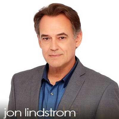 Creation Entertainment presents ABC's General Hospital Official ...