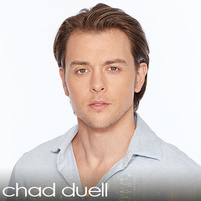 Creation Entertainment presents ABC's General Hospital Official ...