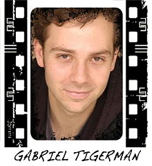 【见面会】2011.1.16旧金山见面会视频_邪恶力量吧_百度贴吧