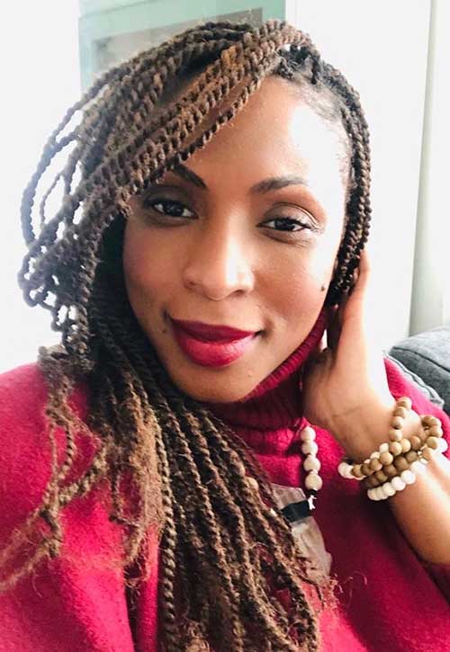 Creation Entertainment's Supernatural Offical Convention in Toronto, ON ...