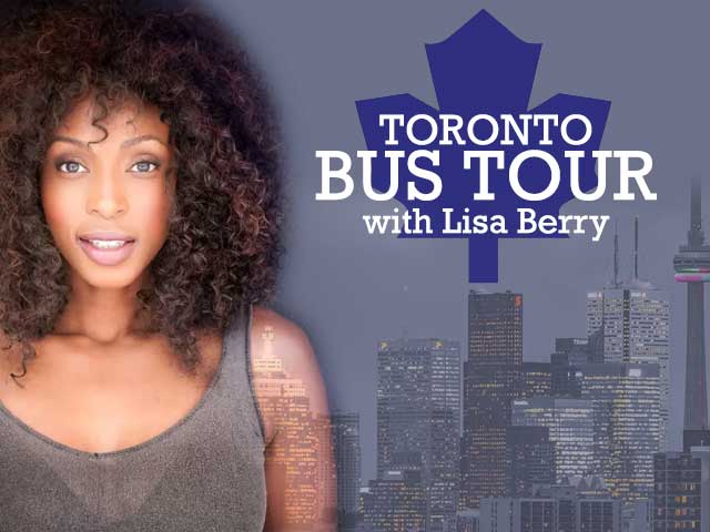 Creation Entertainment's Supernatural Offical Convention in Toronto, ON ...