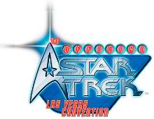 Any Trekkies nerds going to this? - NASIOC