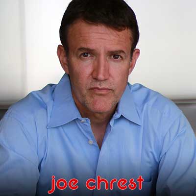 Creation Entertainment presents STRANGER CON a salute to the TV series ...