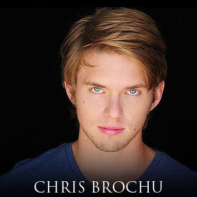 Creation Entertainment's Vampire Fan Weekend - New Orleans, LA