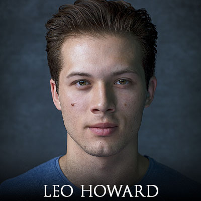 Creation Entertainment's Vampire Fan Weekend Convention - Nashville, TN