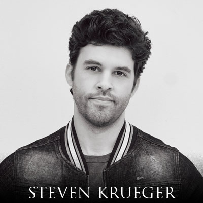 Creation Entertainment's Vampire Fan Weekend - New Orleans, LA