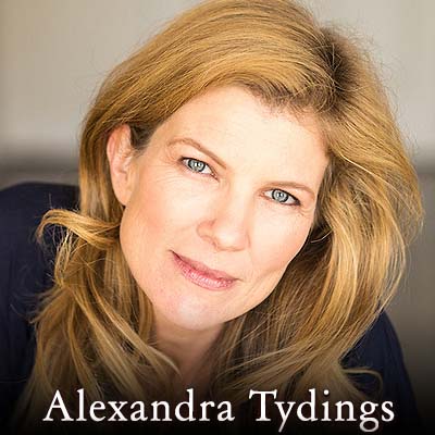 Creation Entertainment presents a Salute to Xena in Los Angeles, CA