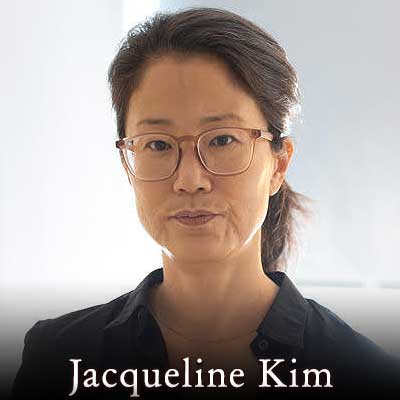 Creation Entertainment presents a Salute to Xena in Los Angeles, CA