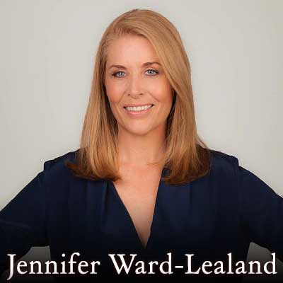 Creation Entertainment presents a Salute to Xena in Los Angeles, CA