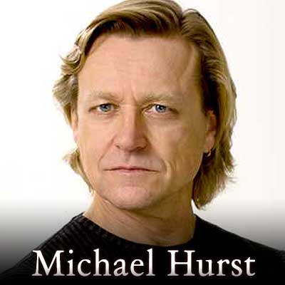 Creation Entertainment presents a Salute to Xena in Los Angeles, CA