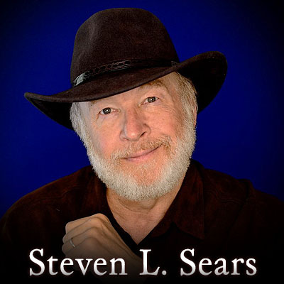 Creation Entertainment presents a Salute to Xena in Los Angeles, CA