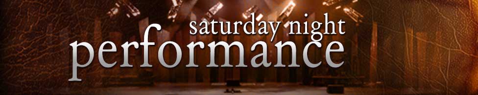 Creation Entertainment presents a Salute to Xena in Los Angeles, CA