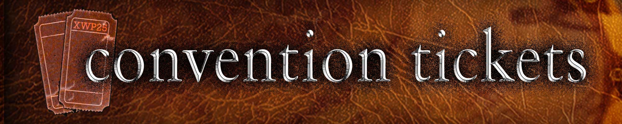 Creation Entertainment presents a Salute to Xena in Los Angeles, CA