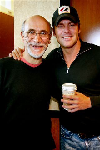 Creation Convention Highlights